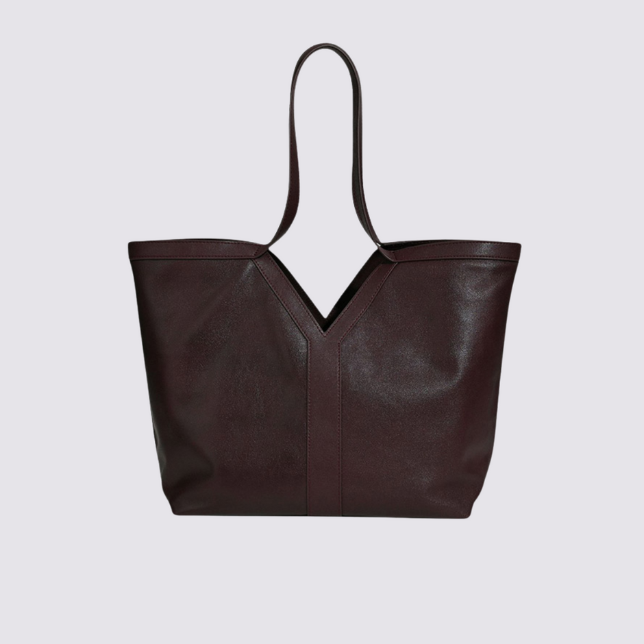 Products – Laluva