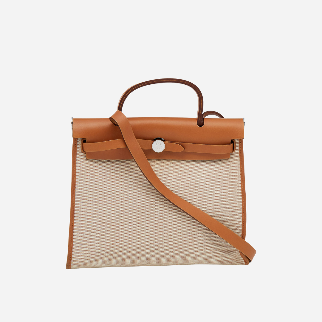Bags Season – Laluva