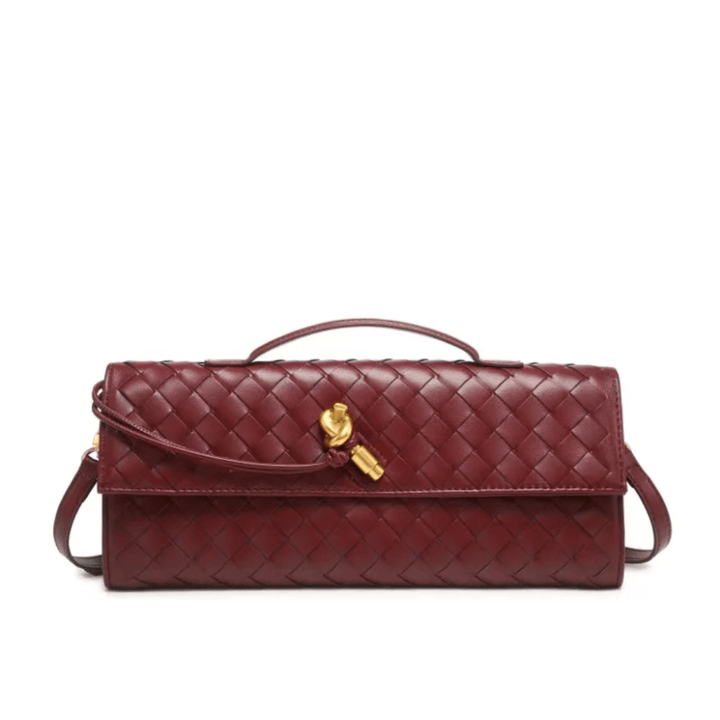 Bags Season – Laluva